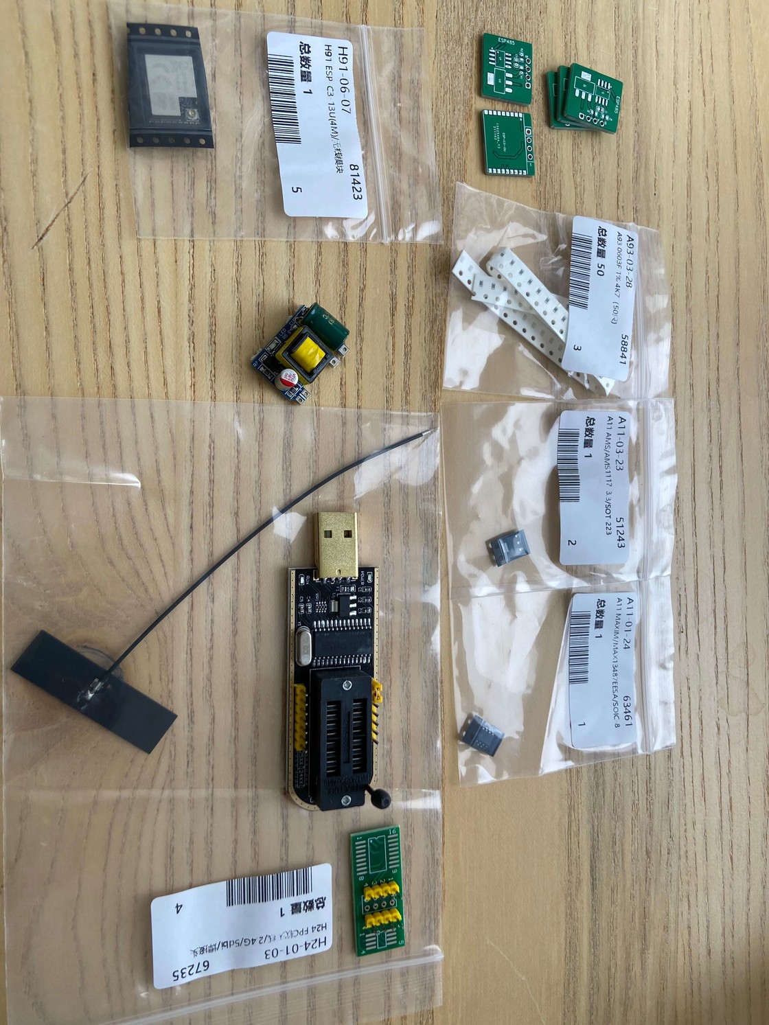 智能电表 DDSU666 接入 HomeAssistant 详细安装教程 - HomeAssistant - 西风博客