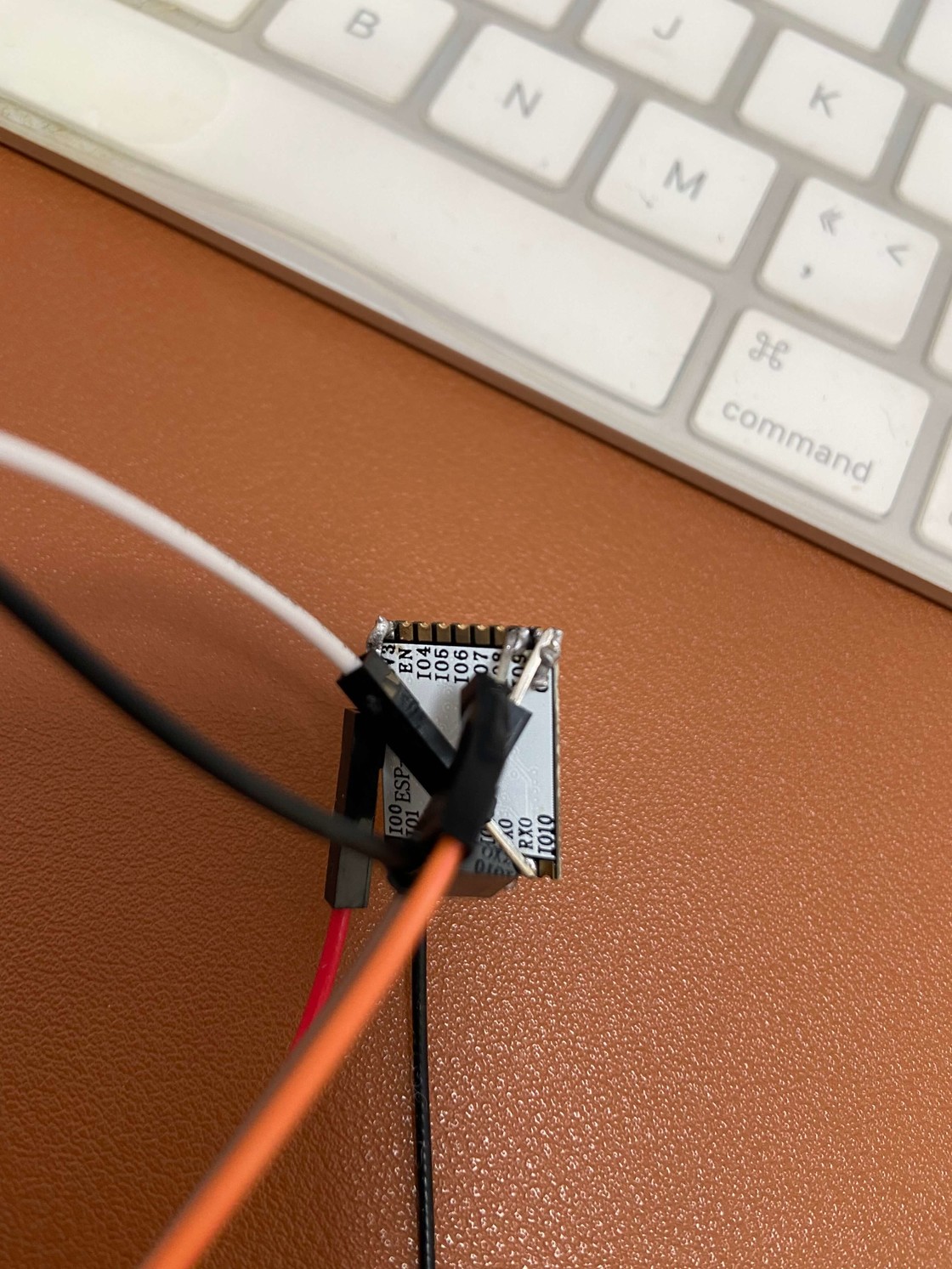 智能电表 DDSU666 接入 HomeAssistant 详细安装教程 - HomeAssistant - 西风博客